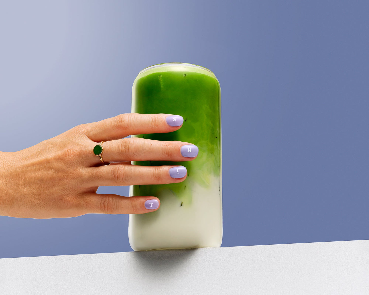 Shop | Nomu Matcha